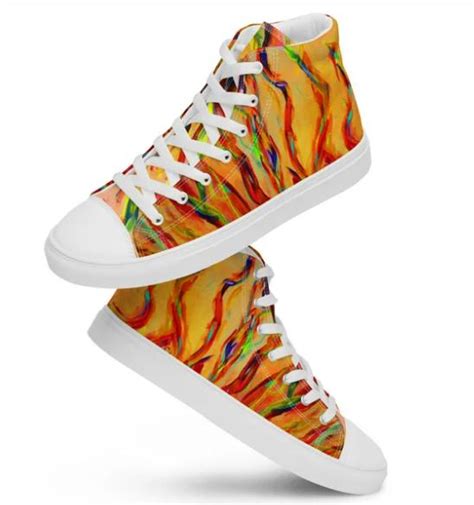 Universal Art Expressions Maple Ridge Bc