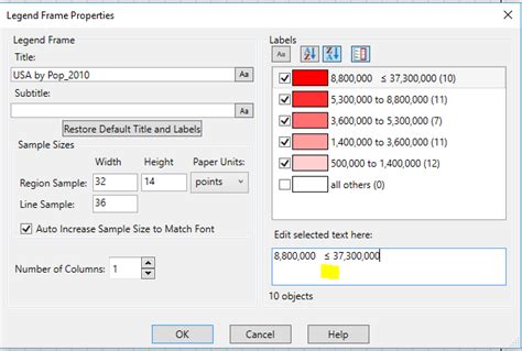 how to resolve issue in mapinfo pro 15 2 64 bit and later when specific