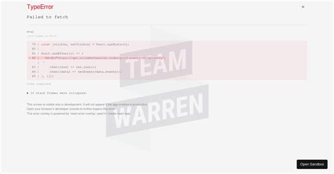 Formik React Places Autocomplete Forked Codesandbox