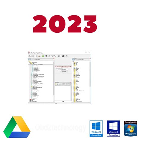 Ecu Checksum Corrector Software For Validate Modify Flash Ecu