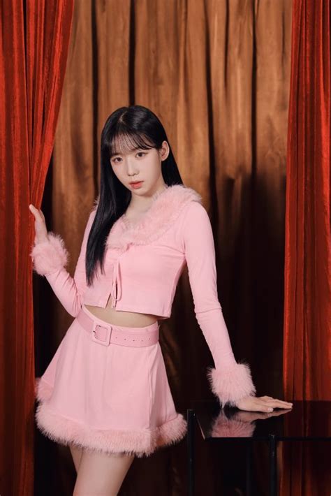 Leaders In Active Fourth Generation K Pop Groups Updated Kpop Profiles