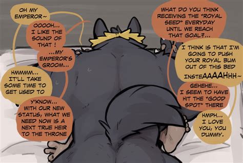 Rule 34 Adastra Adastra Series Amicus Adastra Anal Anal Sex