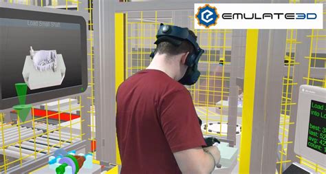 virtual training glenvern group pty ltd