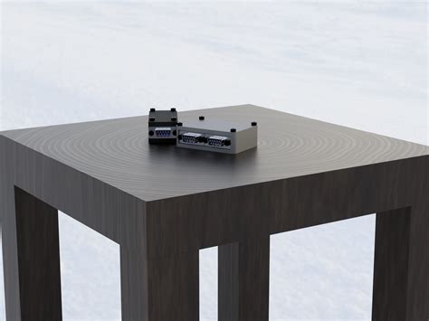 Fusion Rendering Fun GBAtemp Net The Independent Video Game Community