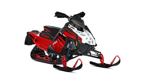 Specs 2026 Polaris 650 Indy Xcr 129 Snowmobile