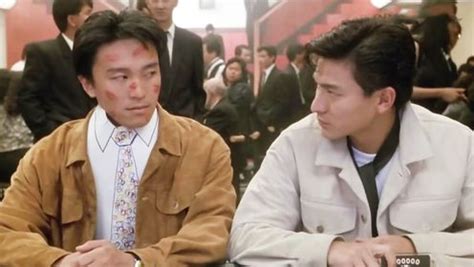 赌侠2之上海滩赌圣 普通话版 电影 高清完整版视频在线观看 腾讯视频