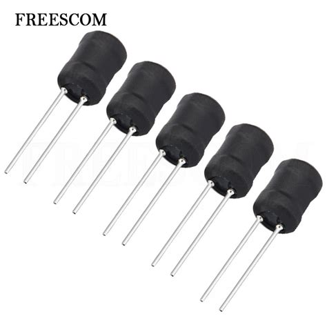 10pcs 0810 810mm I Shape Power Inductor Inductanc Grandado