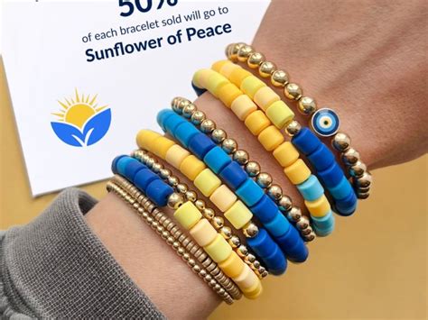 April Soderstrom Karmalize