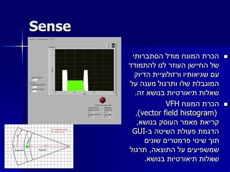 Ppt Robotics Basics Experiment Based On Labview Robotics Powerpoint