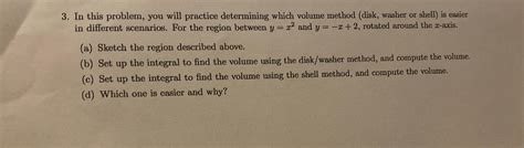 solved in this problem you will practice determining which