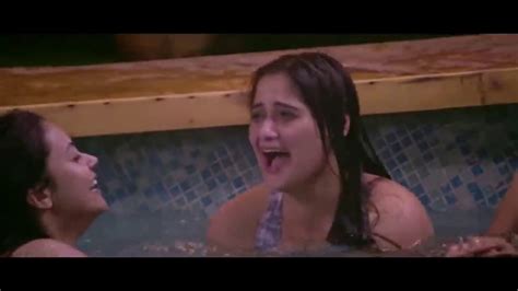 Bigg Boss 13 To Get Banned Thepeepshhow Vikas Guptas Secret Anti