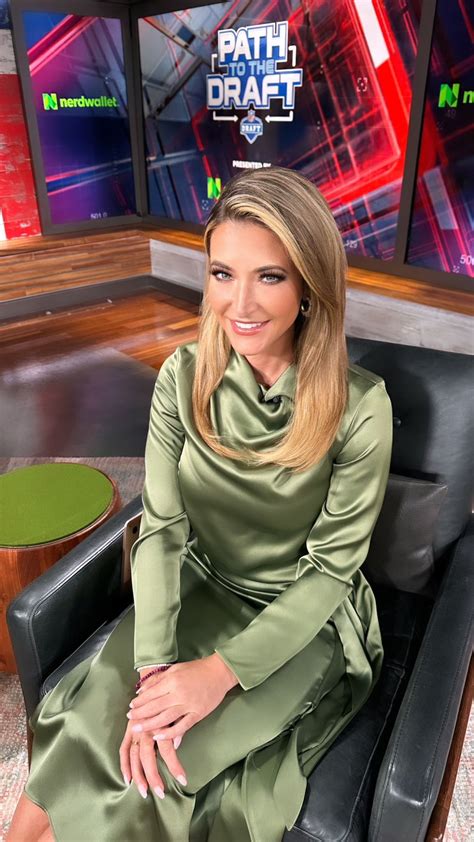 Cynthia Frelund On Twitter 🗽 3 More Sleeps Til The Draft Nfl