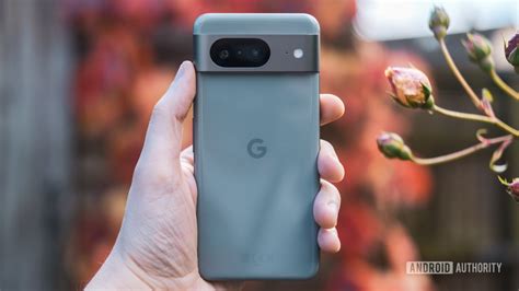 Google Pixel And Pixel Pro Release Date Price Colors And More