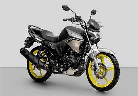 Comprar Yamaha Nova Factor Dx Concorde Motos