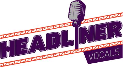 Karaoke Clipart Lady Singer Karaoke Lady Singer Transparent FREE For