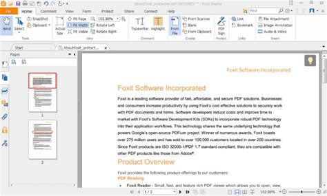 Download Free Pdf Reader For Windows Lordonestop