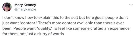 🎮 Adam Burt On Linkedin Genai Games Gamedev Gamedesign