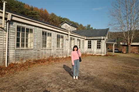 제천 장원순대국 내토전통시장 공전자연학교 폐교카페 부모님과 1박2일 충주호여행 첫날 네이버 블로그