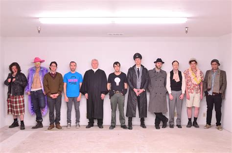 My Enemy Project Added A New Photo My Enemy Project