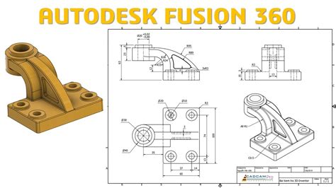Fusion 360 Schematic Tutorial Fusion 360 Schematic Design