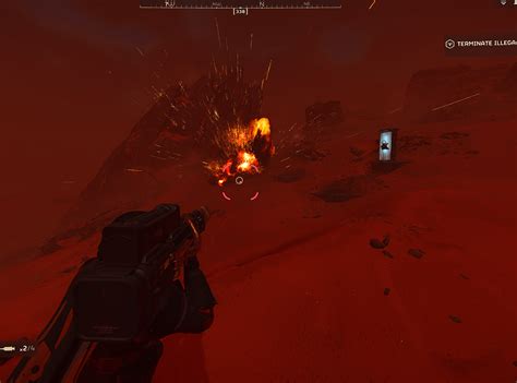 More Leaks Ill Be Uploading All Armor Capes In A Video In A Bit