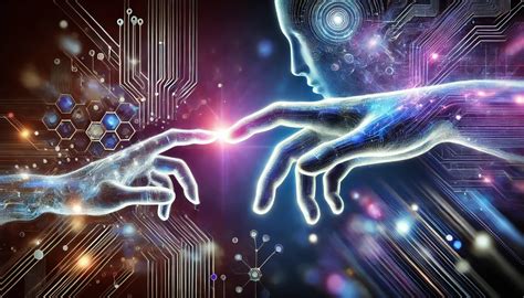 The Art Of Prompting From Ai To Human Interactions The Art Of Prompting From Ai To Human Interactions