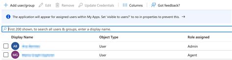 Configure Azure Active Directory With Twilio Flex Twilio