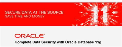 Webinar Resúmenes De Bases De Datos Con Oracle 11g Instituto Foc