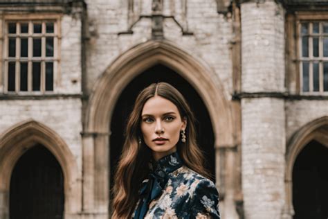 Paris Valentino E A Nudez My Fashion Blomme