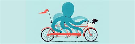 Running A Docker Container As A Non Root User By Lucas Wilson Richter