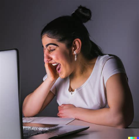 Create Captivating Blog Posts And Web Content By Fastpasswriting Fiverr