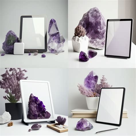 Best Midjourney Ai Prompts For Designers To Create Mockups