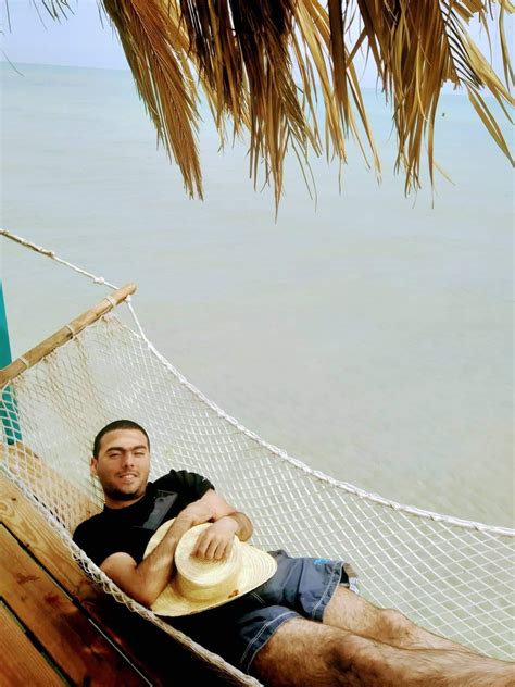 mohamed bouaziz medium