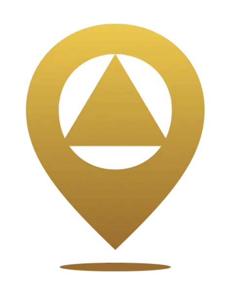 Egypt Tours Plus Anmeldelser 2024