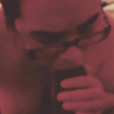 Ms Mac Sucks Dick Asian Asian Porn Xhamster