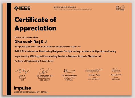 Dhanush Raj Rj On Linkedin My First Ever Hackathon With Akshay P K