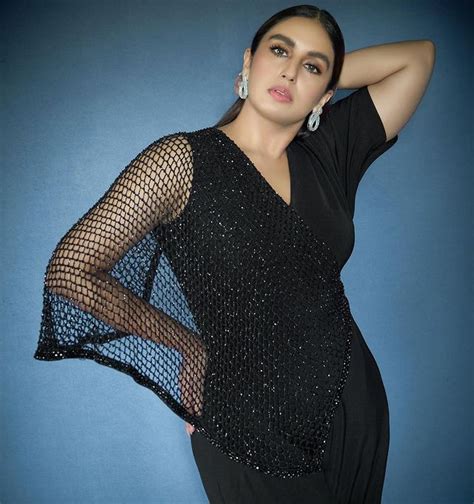 Huma Qureshis Striking Style Stuns In Recent Photos Huma Qureshis