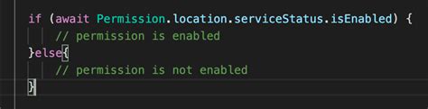 Master Asynchronous Programming With Future Futureor Futurebuilder