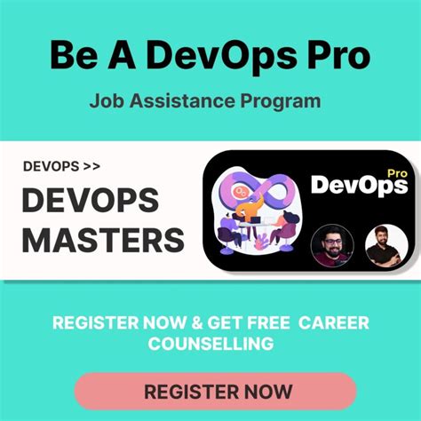 Ineuronai On Linkedin Ineuron Devops Devopsengineer Devops