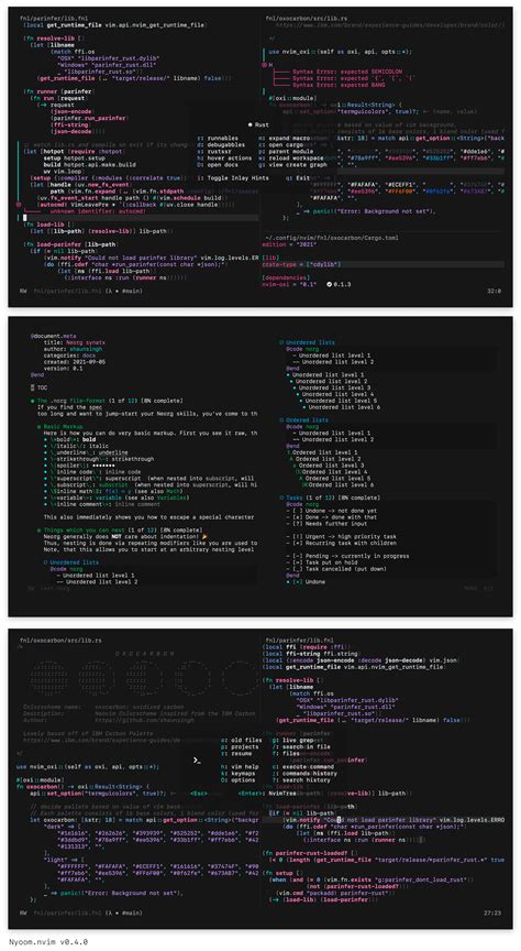 259 Best Lisp Images On Pholder Programmer Humor Lisp And Lisp Memes