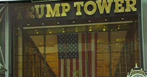 Impact Of Guilty Verdict In Trump Organization Tax Fraud Case Cbs News