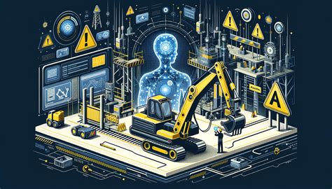 Construction 2049 A Prediction Into The Future Of Ai In Construction Structville