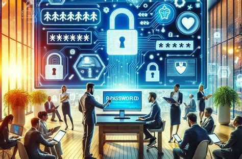 How To Prevent Password Cracking Script Hacks Fortifying Your Digital Defenses