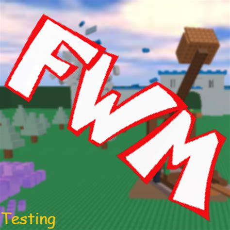 fwm testing flex s wayback machine wiki fandom