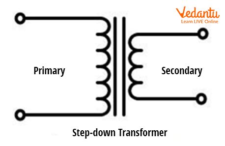 AC Lab Using A Transformer To Build A VAC Power Supply OFF