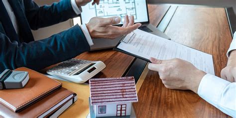 What Is Property Mutation Its Application Procedure And Documents Required