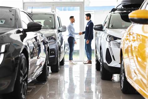 Norauto Solutions Pro Mantenimiento De Flotas De Vehículos Profesionales