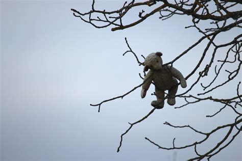 Transforming Procrastination Into Dynamic Action