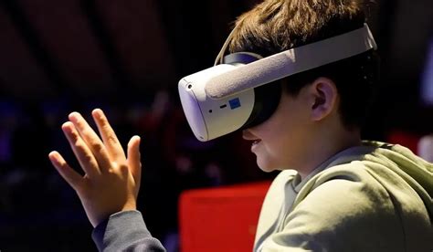 Group Visits Joist Innovation Park