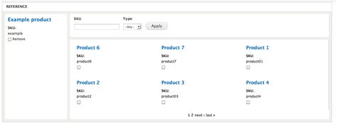 Entities Entity Reference Of Multiple Types Drupal Answers